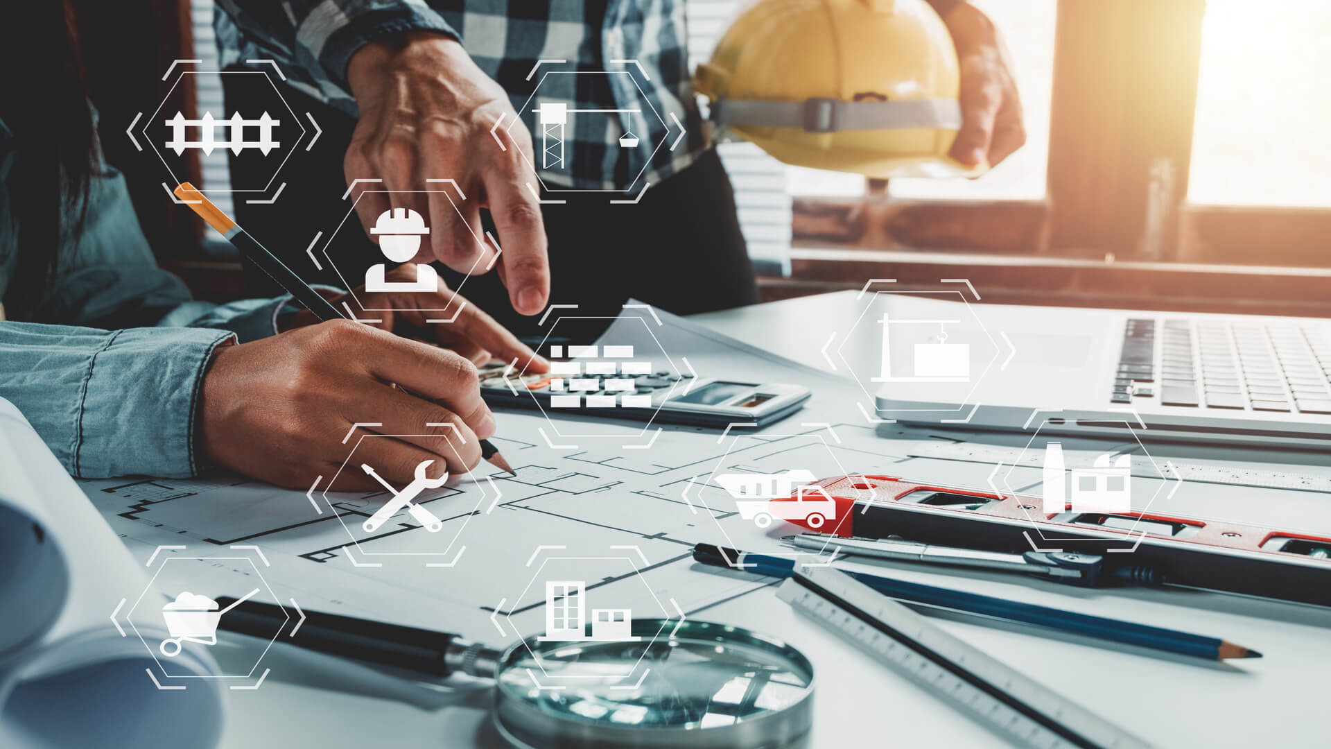 Maintenance Request | Executive Property Management