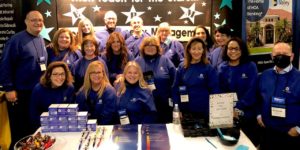 Management | Executive Property Management