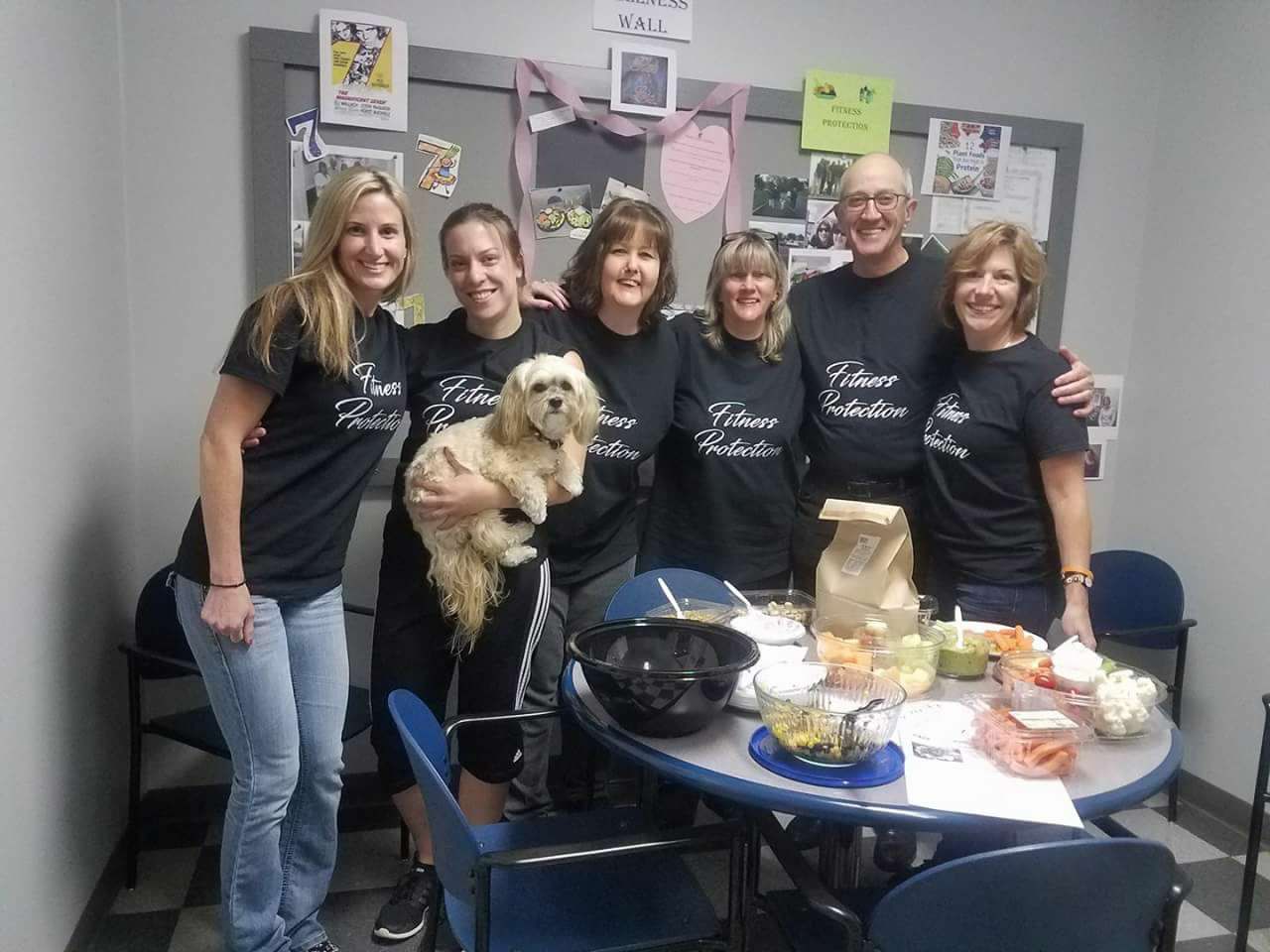 Management | Executive Property Management