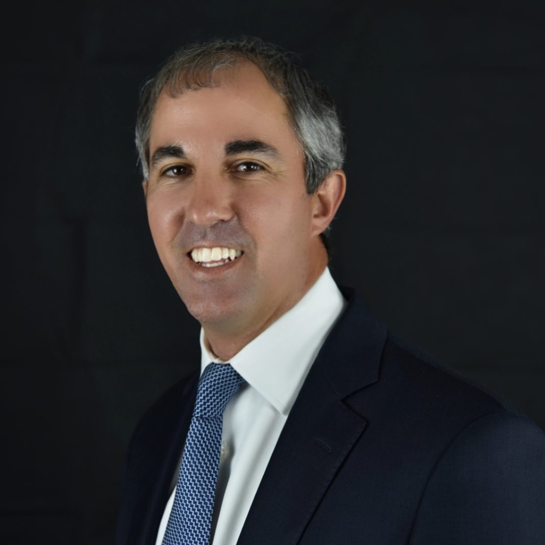 Management | Executive Property Management