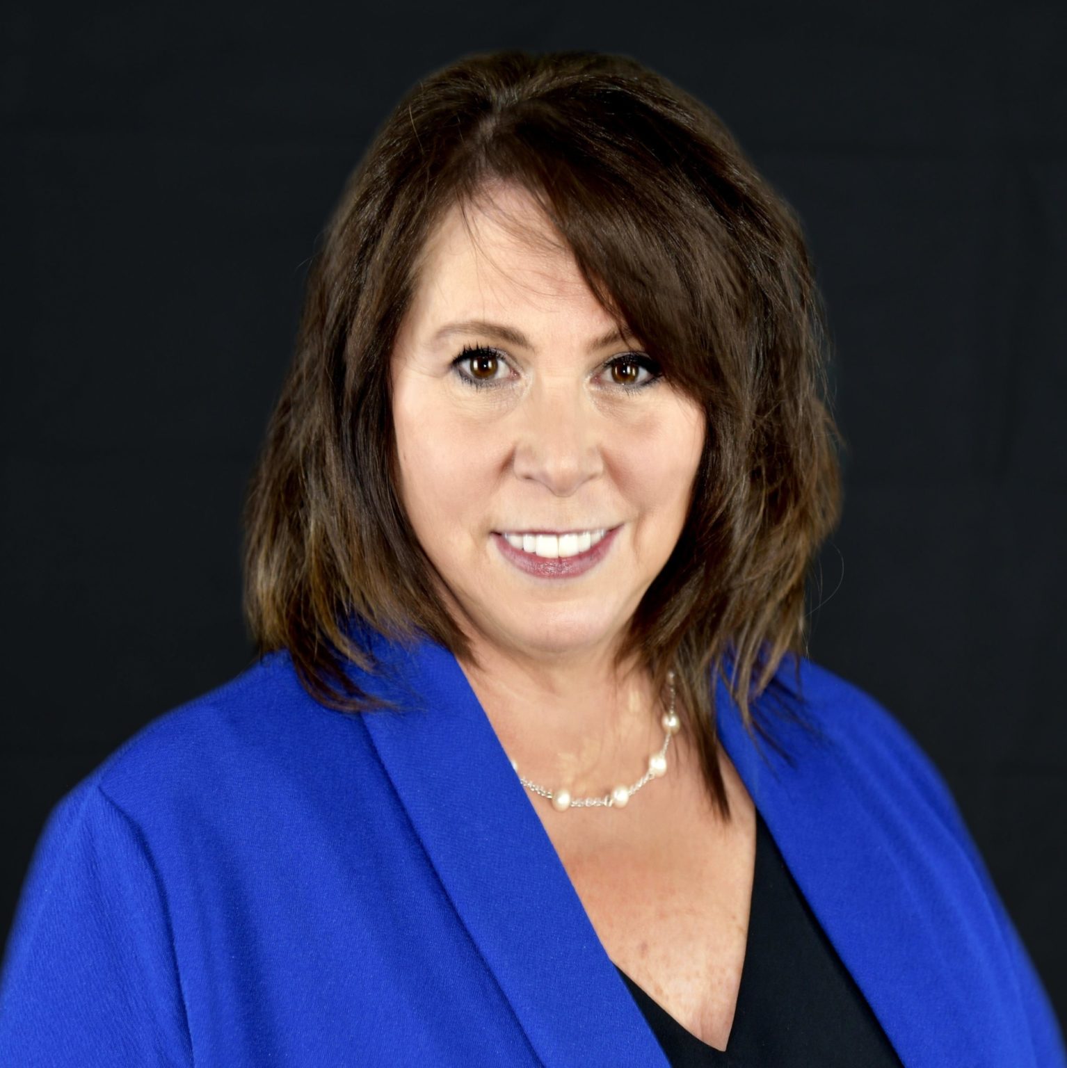 Management | Executive Property Management