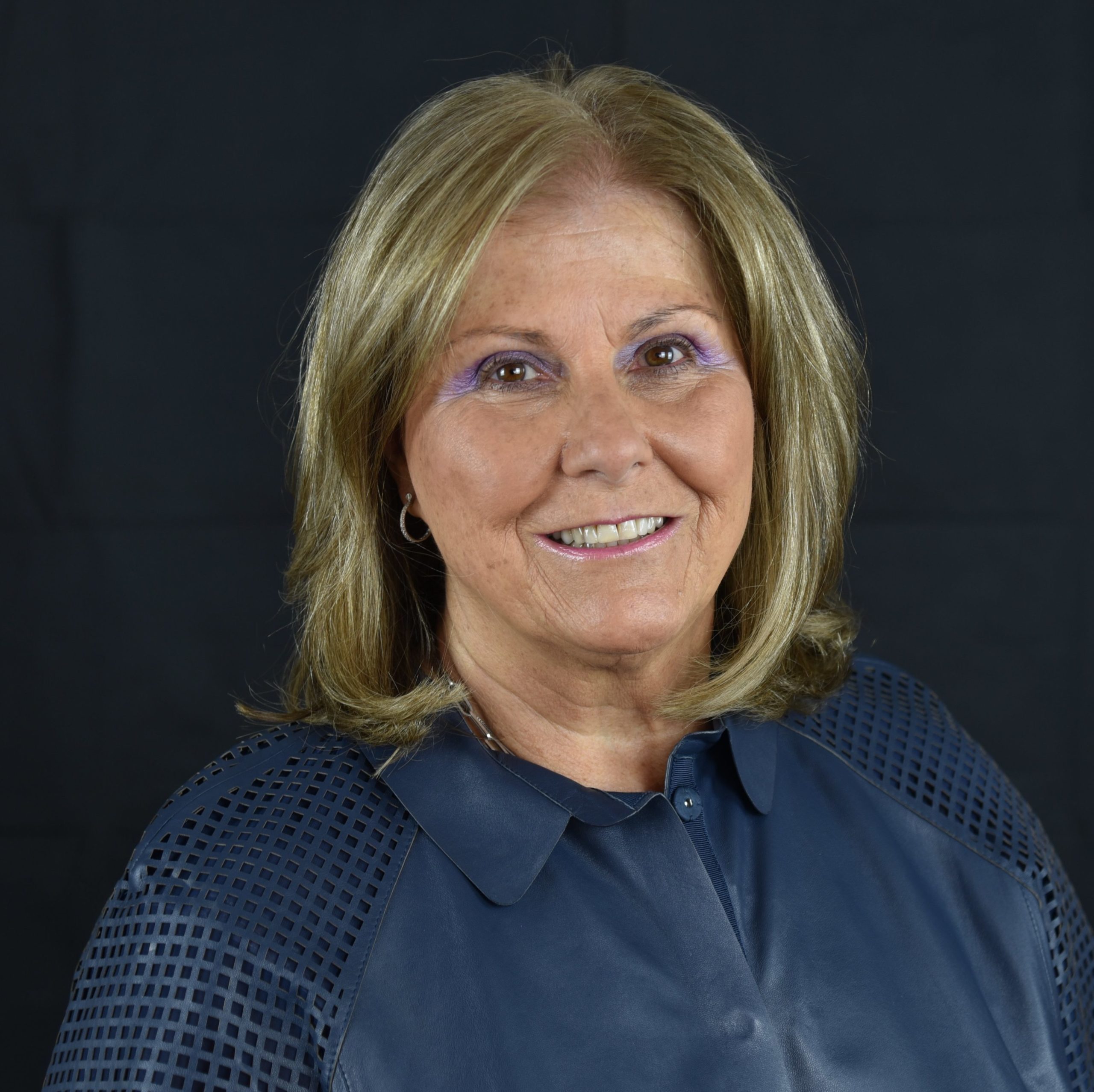 Management | Executive Property Management