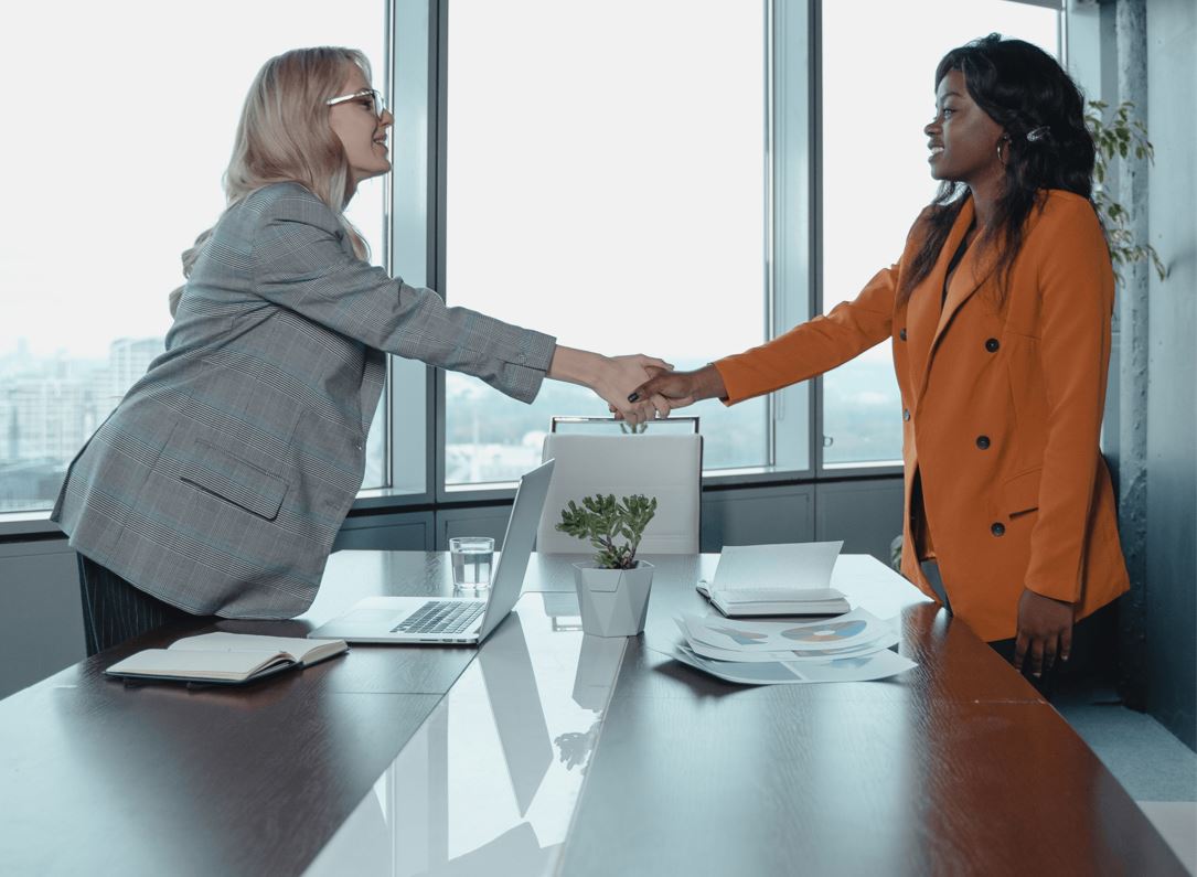 Join Our Team | Executive Property Management