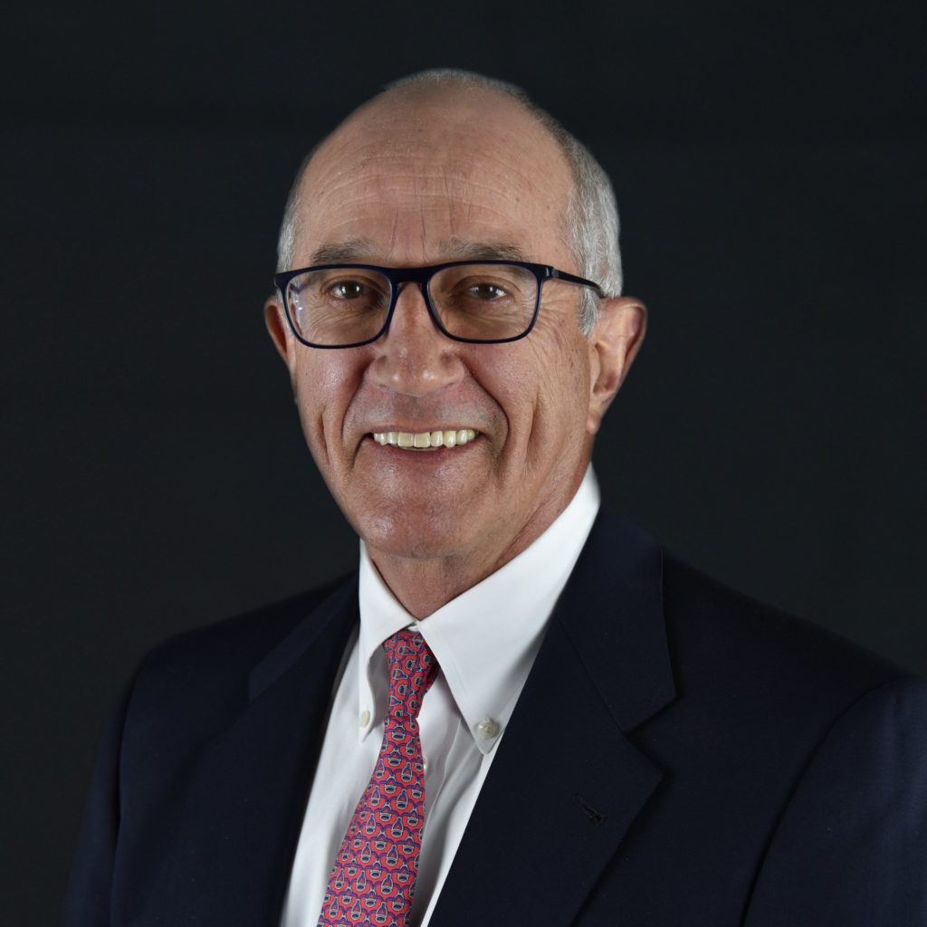 Management | Executive Property Management