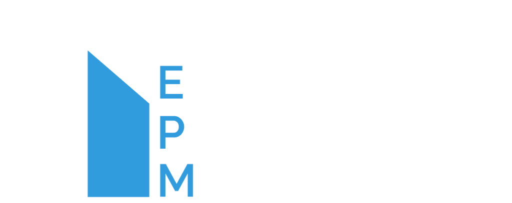 Executive Property Management | To provide Best In Class management ...