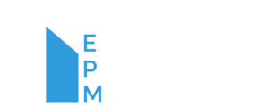 Payment Methods | Executive Property Management