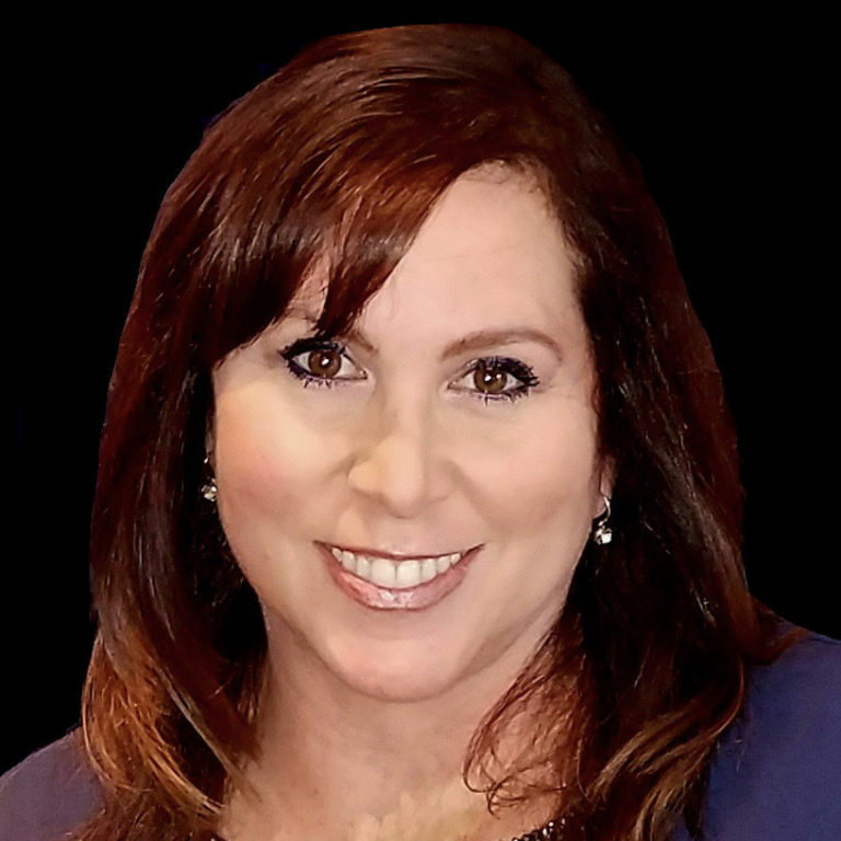 Management | Executive Property Management